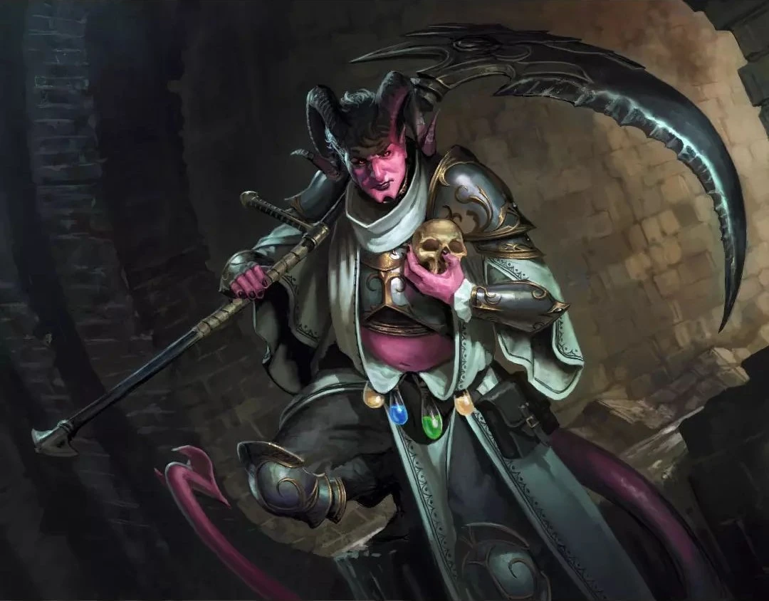 Klement | Magic: the Gathering Wiki | Fandom