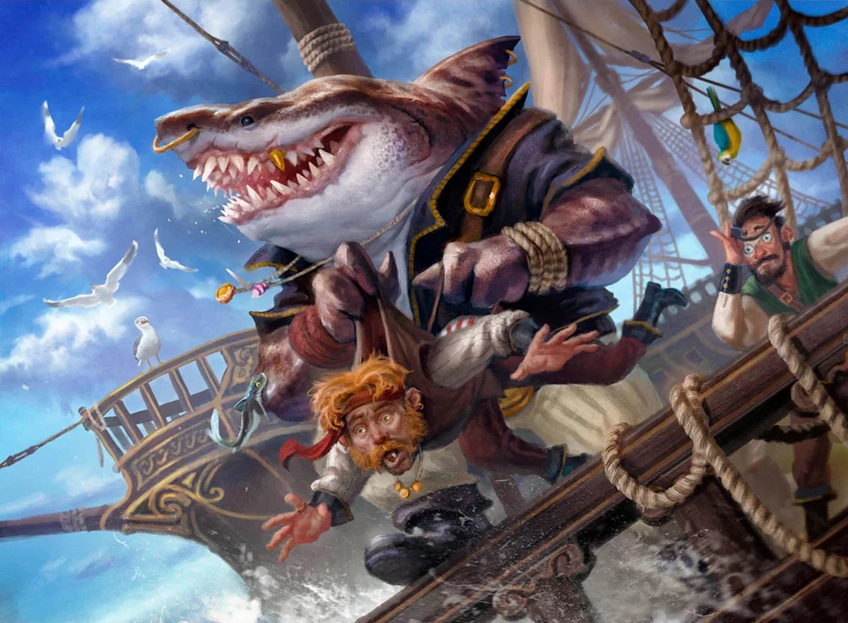 Chordatan | Magic: the Gathering Wiki | Fandom