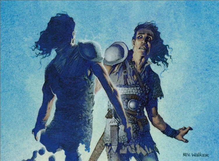 Clone | Magic: the Gathering Wiki | Fandom