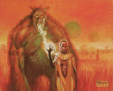 Raggio del Comando (Ray of Command) | Magic: the Gathering Wiki | Fandom