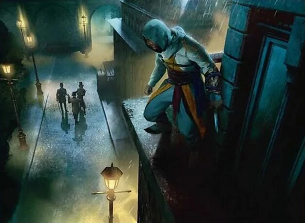 Jayadeep Mir | Magic: the Gathering Wiki | Fandom