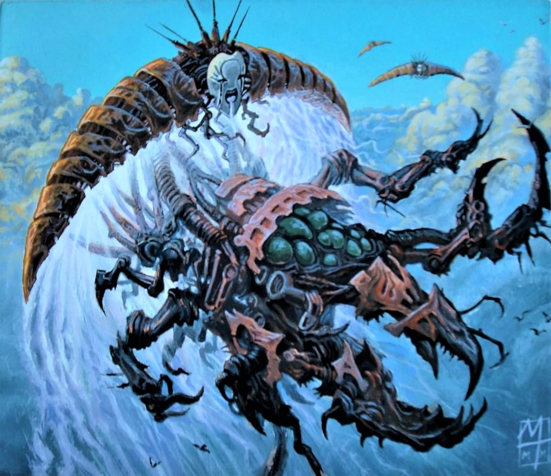 Varco Dimensionale (Planar Portal) | Magic: the Gathering Wiki | Fandom