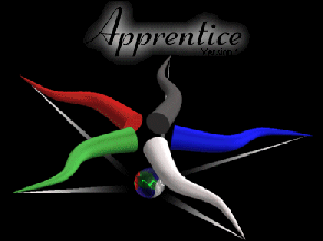 Apprentice | Magic: the Gathering Wiki | Fandom