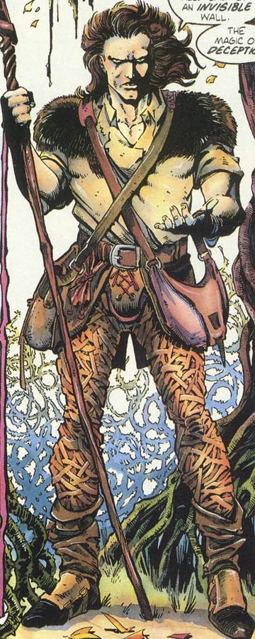 Altair Planeswalker Magic The Gathering Wiki Fandom