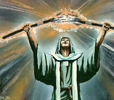 D'Haren | Magic: the Gathering Wiki | Fandom