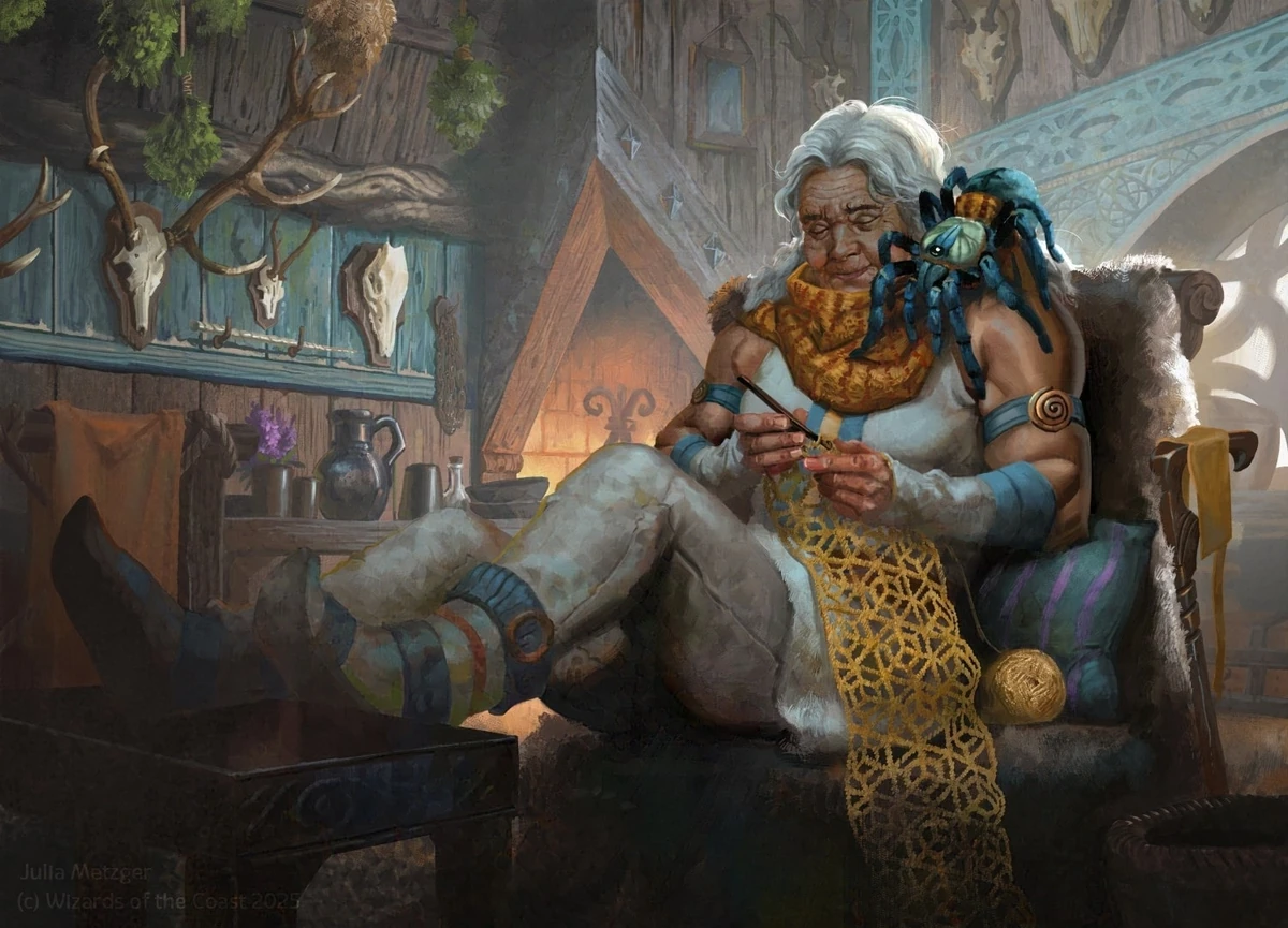 Oski | Magic: the Gathering Wiki | Fandom