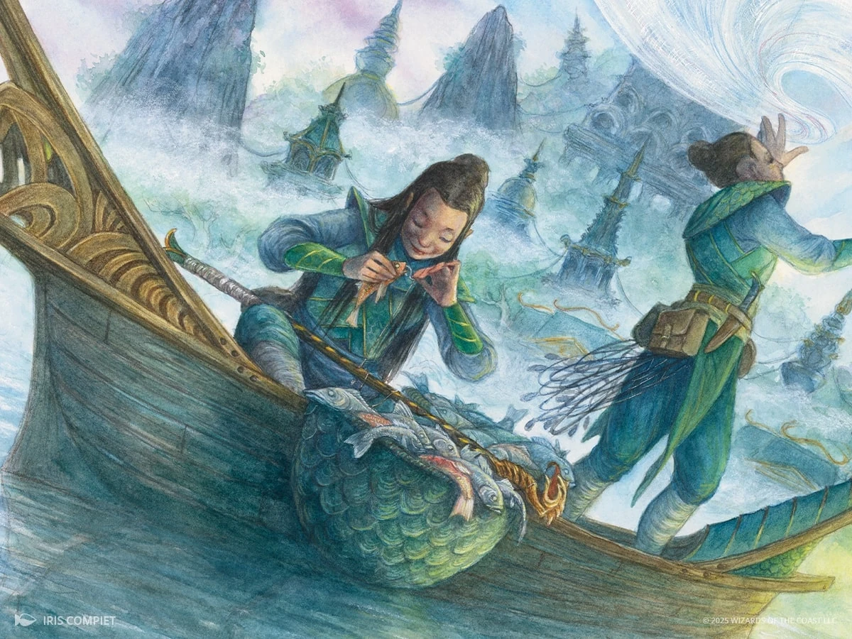 Nasath | Magic: the Gathering Wiki | Fandom