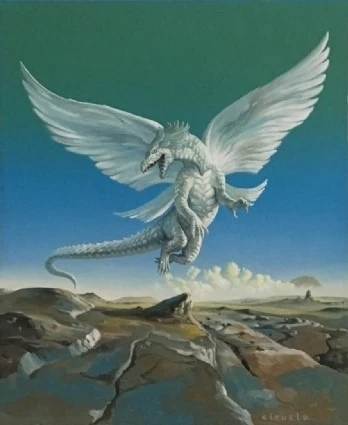 Treva | Magic: the Gathering Wiki | Fandom