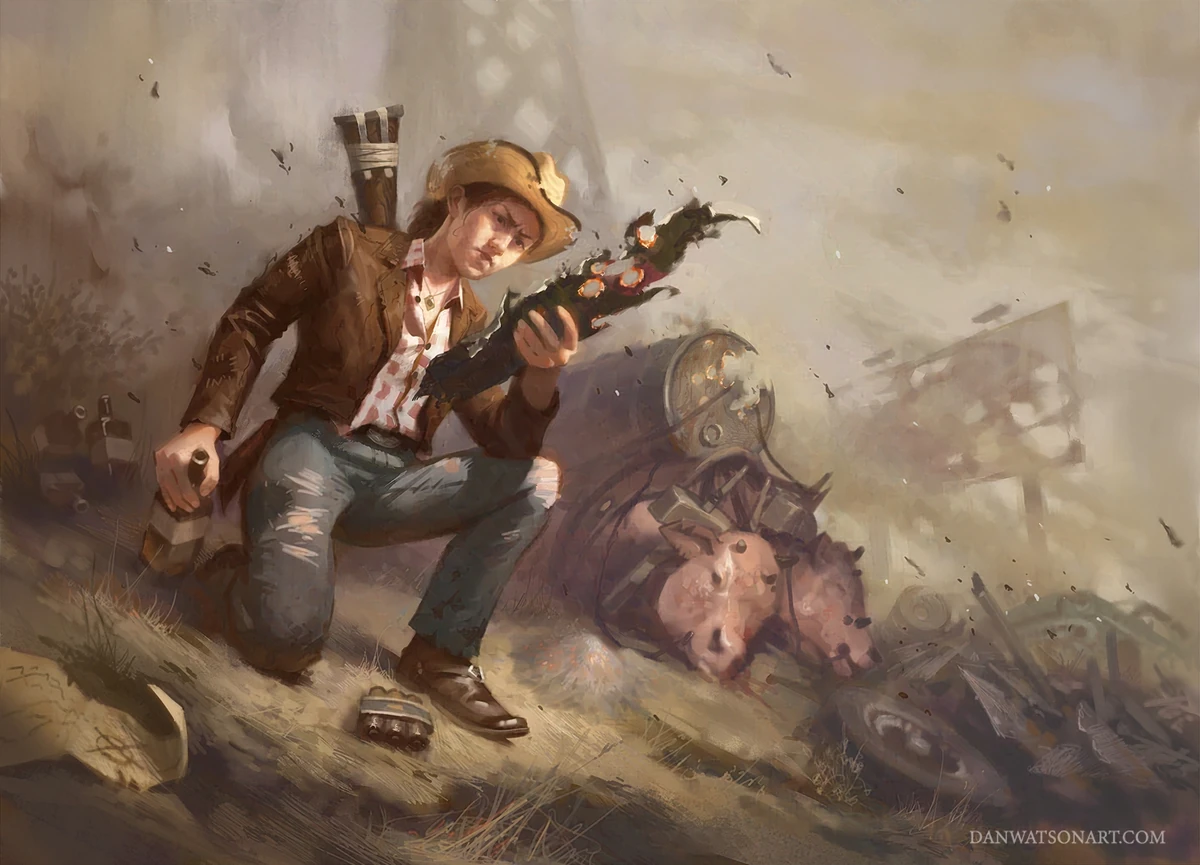 Cass | Magic: the Gathering Wiki | Fandom