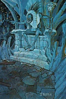 Tojira | Magic: the Gathering Wiki | Fandom