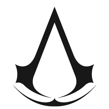 Significato Del Simbolo Di Assassin's Creed Qué Significa El Símbolo