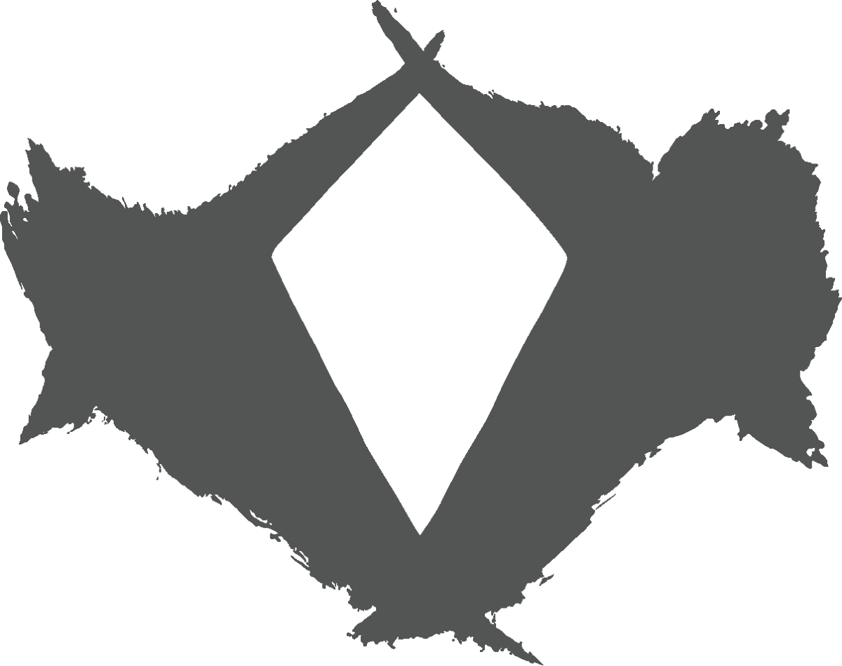 Abzan | Magic: the Gathering Wiki | Fandom