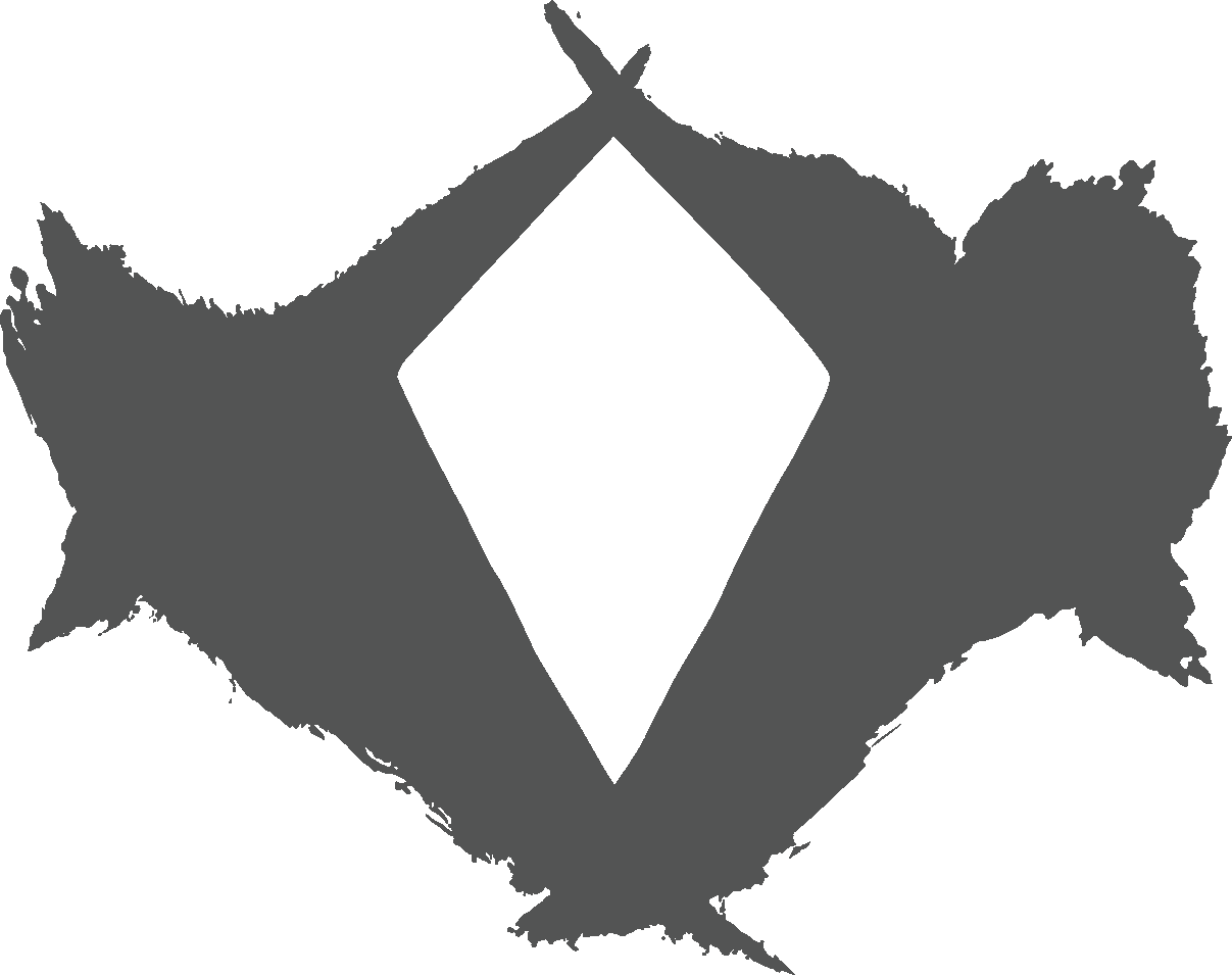 Abzan | Magic: the Gathering Wiki | Fandom