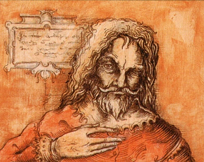 Tobia Andrion (Tobias Andrion) | Magic: the Gathering Wiki | Fandom