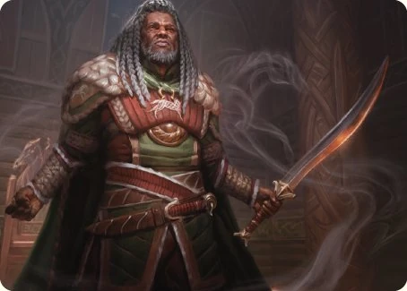 Théoden | Magic: the Gathering Wiki | Fandom