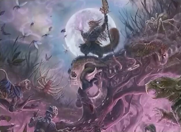 Decai | Magic: the Gathering Wiki | Fandom