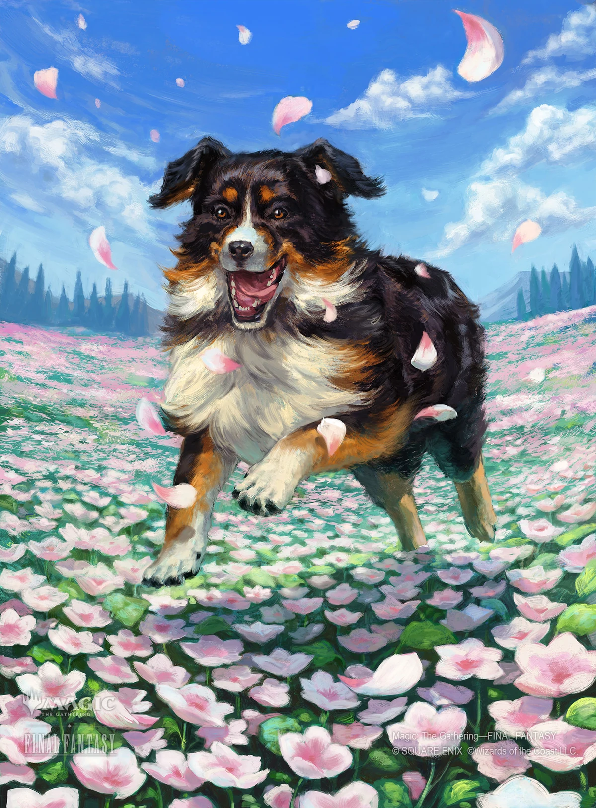 Angelo (FIN) | Magic: the Gathering Wiki | Fandom