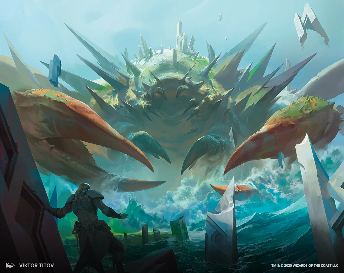 Charix | Magic: the Gathering Wiki | Fandom