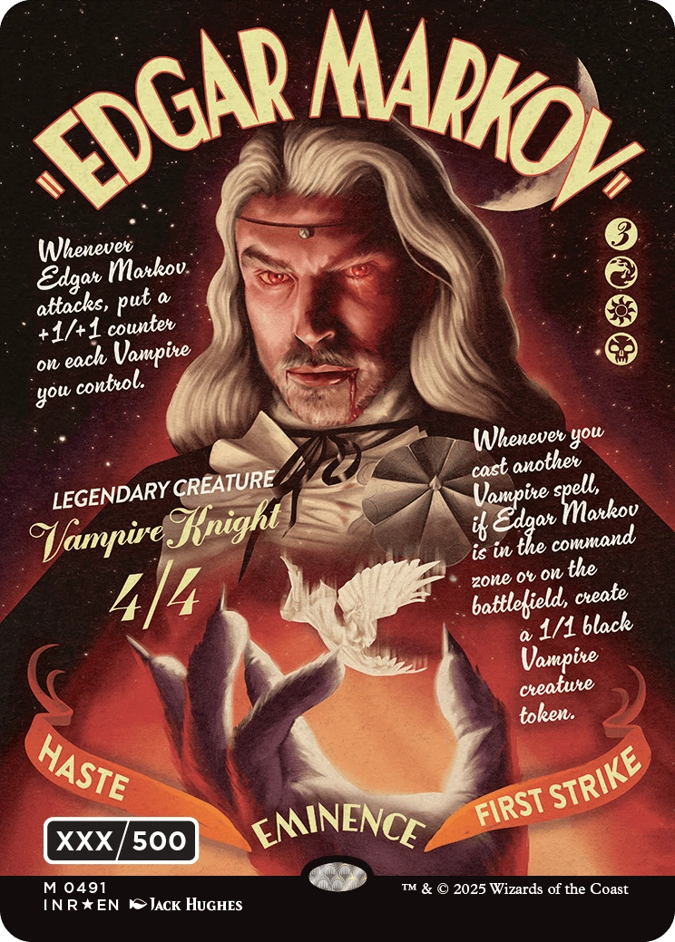 Carta star | Magic: the Gathering Wiki | Fandom