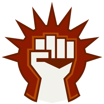 Boros | Magic: the Gathering Wiki | Fandom