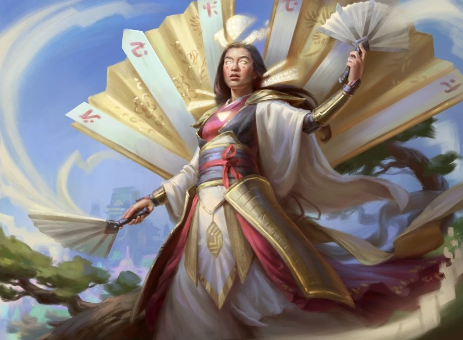 Imperiali | Magic: the Gathering Wiki | Fandom