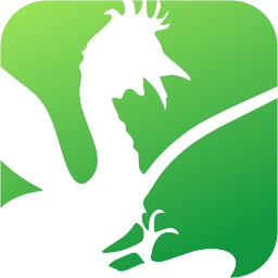 Cockatrice | Magic: the Gathering Wiki | Fandom