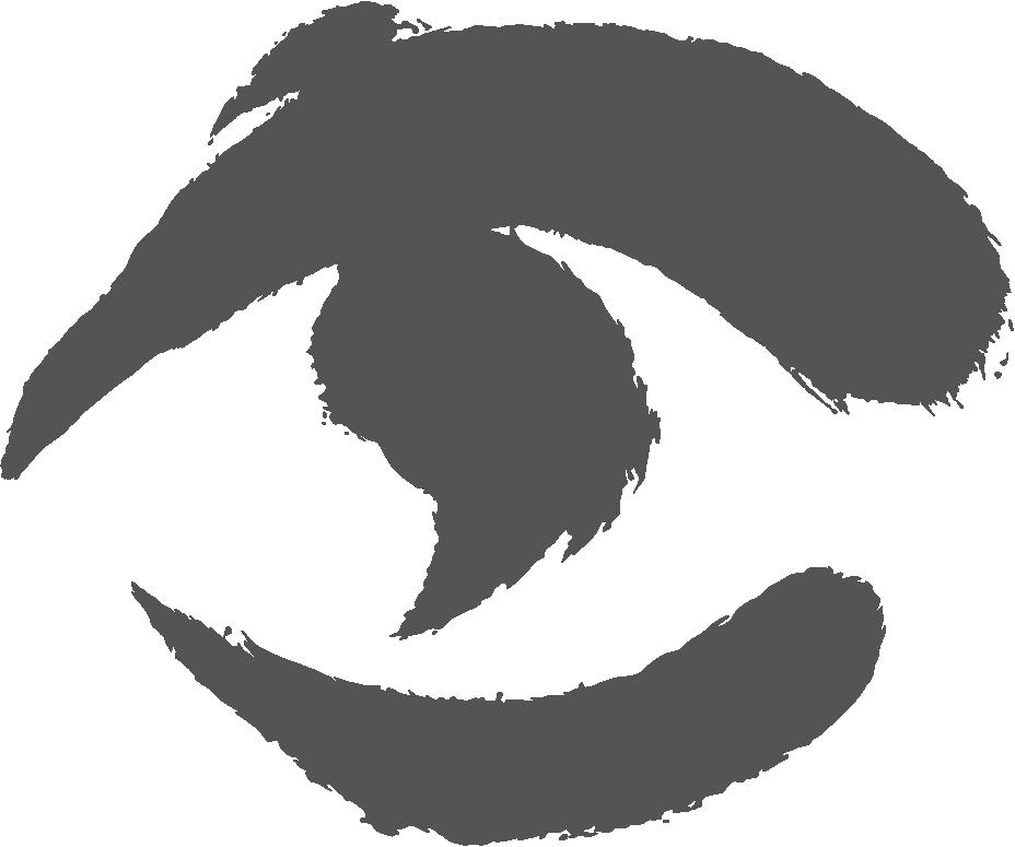 Jeskai | Magic: the Gathering Wiki | Fandom