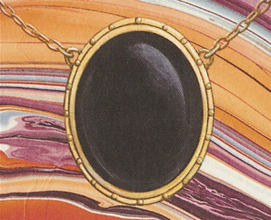 Mox Jet | Magic: the Gathering Wiki | Fandom