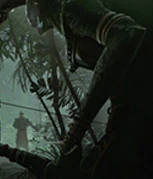 Mogai | Magic: the Gathering Wiki | Fandom