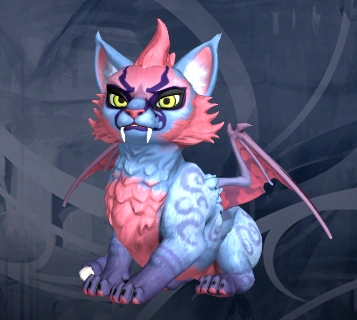 Azizi | Magic: the Gathering Wiki | Fandom