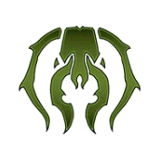 Golgari | Magic: the Gathering Wiki | Fandom