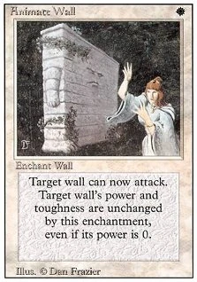 Revised Edition/Gallery | Magic: the Gathering Wiki | Fandom