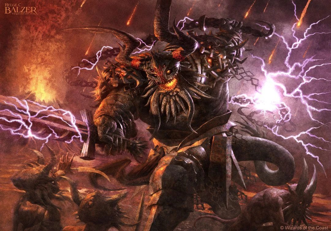 Kardur | Magic: the Gathering Wiki | Fandom