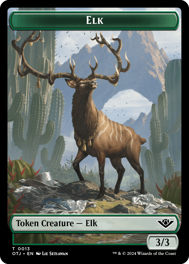 Alcepedina Magic The Gathering Wiki Fandom