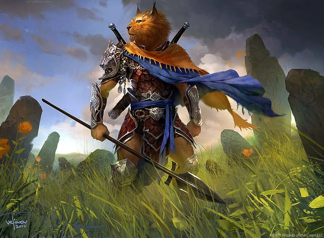 Balan | Magic: the Gathering Wiki | Fandom