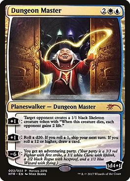 Categoria:Salto del turno | Magic: the Gathering Wiki | Fandom