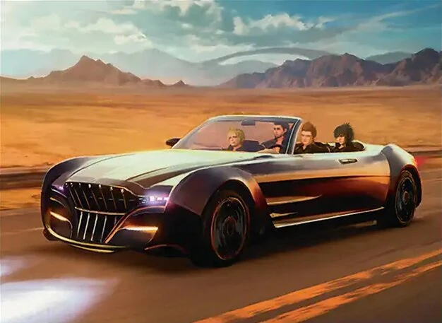 Regalia | Magic: the Gathering Wiki | Fandom