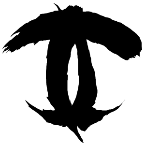 Clan Ojutai | Magic: the Gathering Wiki | Fandom