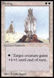 Frame | Magic: the Gathering Wiki | Fandom