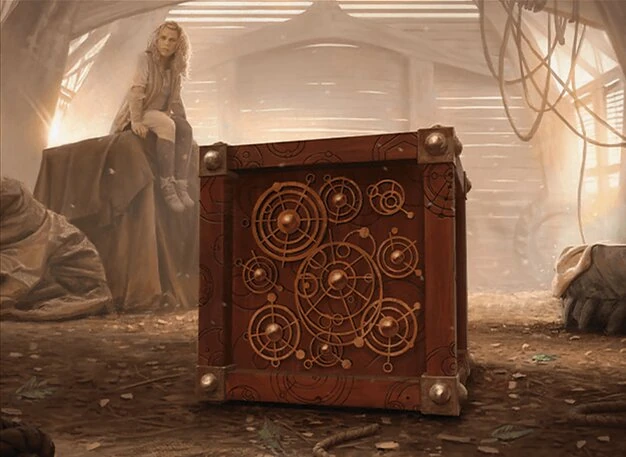 Moment | Magic: the Gathering Wiki | Fandom