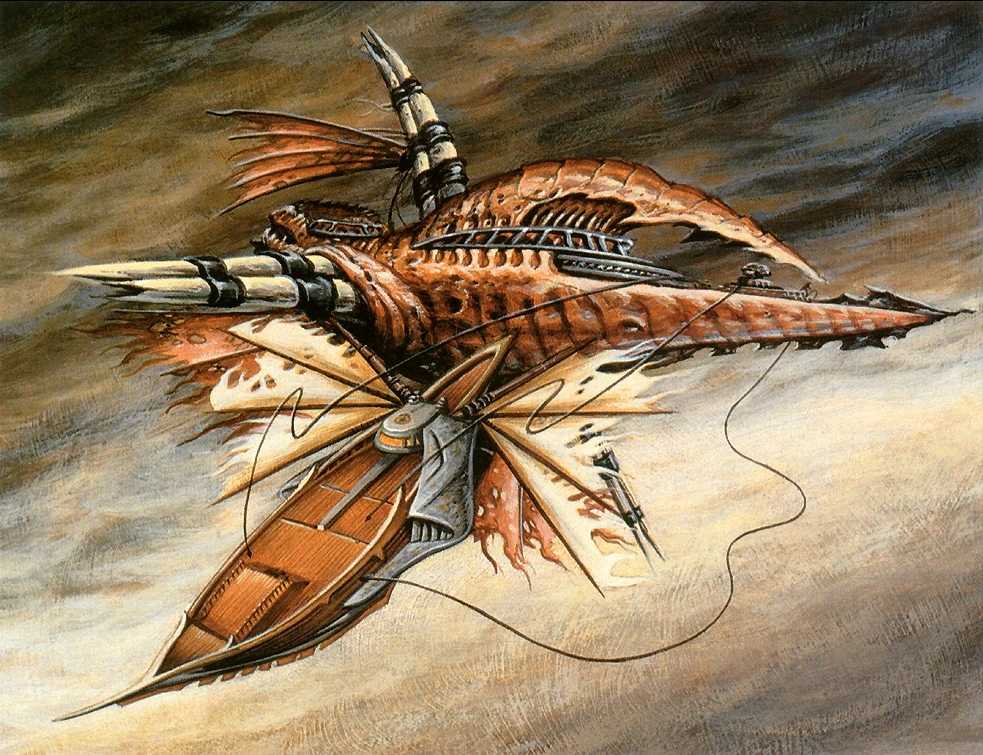 Cataclisma (Cataclysm) | Magic: the Gathering Wiki | Fandom