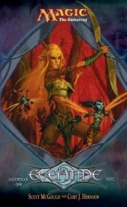 Eventide | Magic: the Gathering Wiki | Fandom