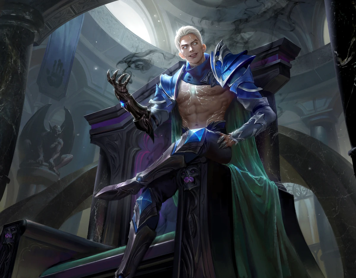 Bane | Magic: the Gathering Wiki | Fandom