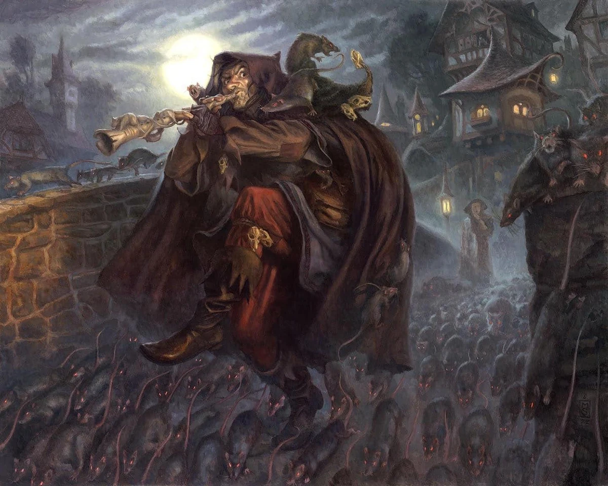 Totentanz | Magic: the Gathering Wiki | Fandom