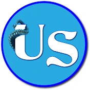 Underground Sea | Magic: the Gathering Wiki | Fandom