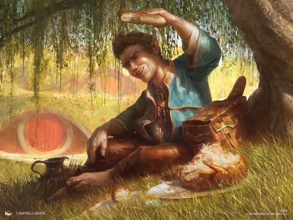 Tuc | Magic: the Gathering Wiki | Fandom