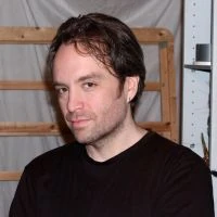 Anson Maddocks | Magic: the Gathering Wiki | Fandom