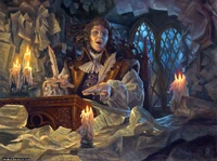 The Legends of Lorwyn Eclipsed | Magic: the Gathering Wiki | Fandom