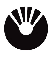 Mirran | Magic: the Gathering Wiki | Fandom