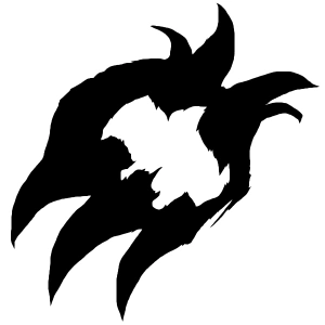 Clan Atarka | Magic: the Gathering Wiki | Fandom